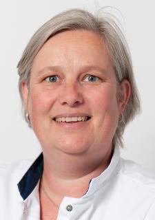 Longgeneeskunde | Franciscus